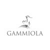 Иконка канала Gammiola