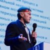 Иконка канала Efimov.md