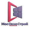 Иконка канала МосОкноСтрой