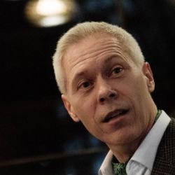 Иконка канала Чумаков: Английский, Испанский, Итальянский