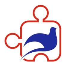 Иконка канала БРОО "Синяя птица"