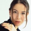 Иконка канала Екатерина Шлапак - тренер, нутрициолог и друг