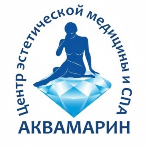 Иконка канала ЦЕНТР АКВАМАРИН ЯРОСЛАВЛЬ