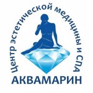 Иконка канала ЦЕНТР АКВАМАРИН ЯРОСЛАВЛЬ