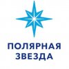 Иконка канала «Полярная звезда»