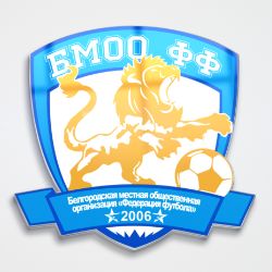 Иконка канала МЕДИА БФФ