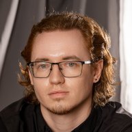 Иконка канала Художник Иван Копылов