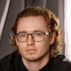 Иконка канала Художник Иван Копылов