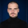 Иконка канала Александр Бацких