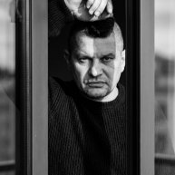 Иконка канала ОНБ автомалярный клуб