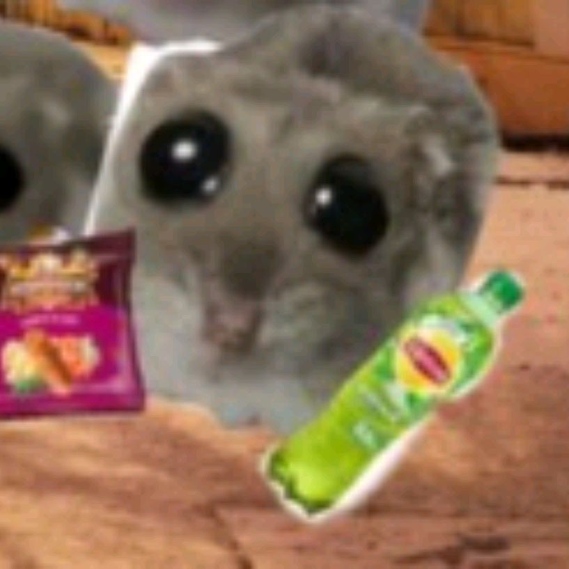 Иконка канала Mika12