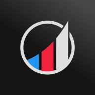 Иконка канала РосГорка | Производство горок и МАФ
