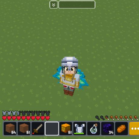 Иконка канала Мир Маши И Коляши