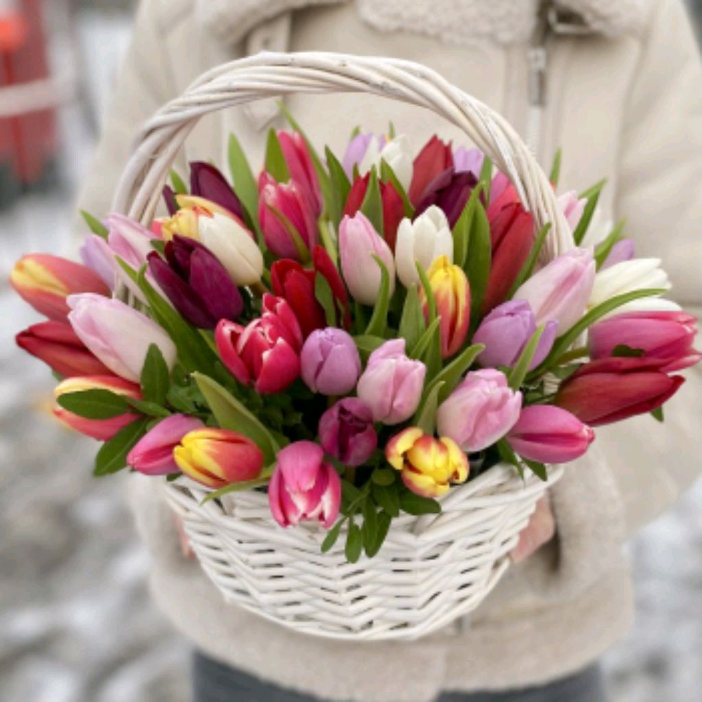 Иконка канала Больше чем пение.