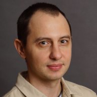 Иконка канала Александр Викторович