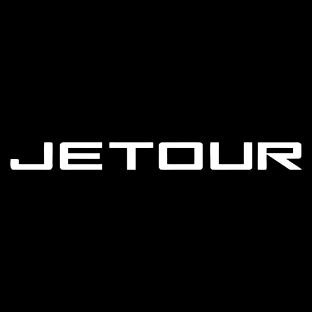 Иконка канала Jetour Россия