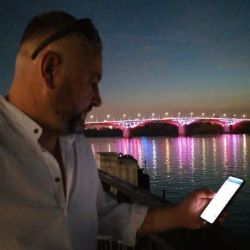 Иконка канала TimohinOleg