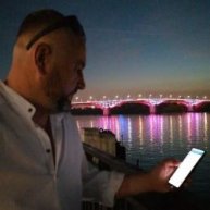 Иконка канала TimohinOleg