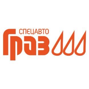 Иконка канала АО "Завод ГРАЗ"