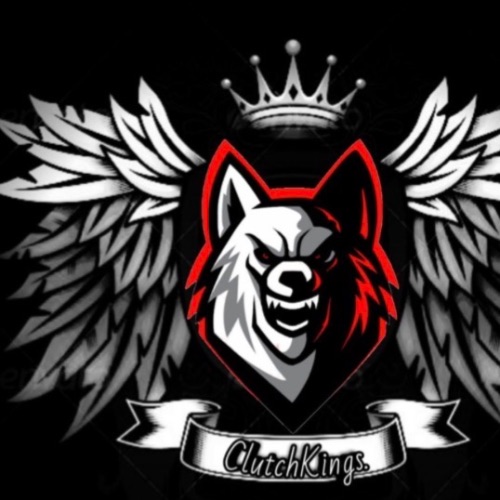 Иконка канала !_FarliCH_!