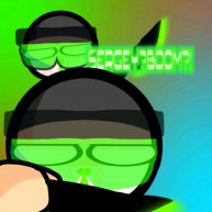 Иконка канала Sergey?Boom?!