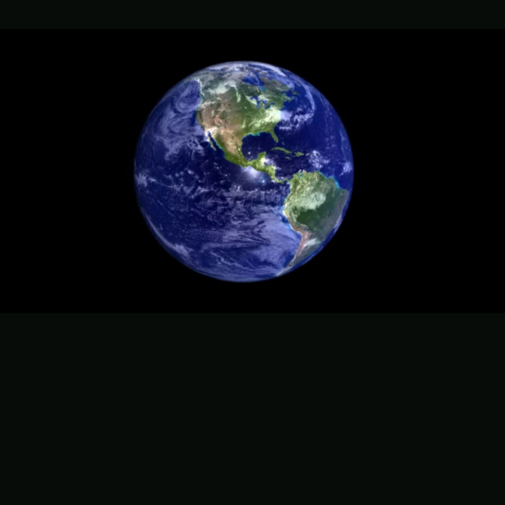 Иконка канала Земля В Элюминаторе