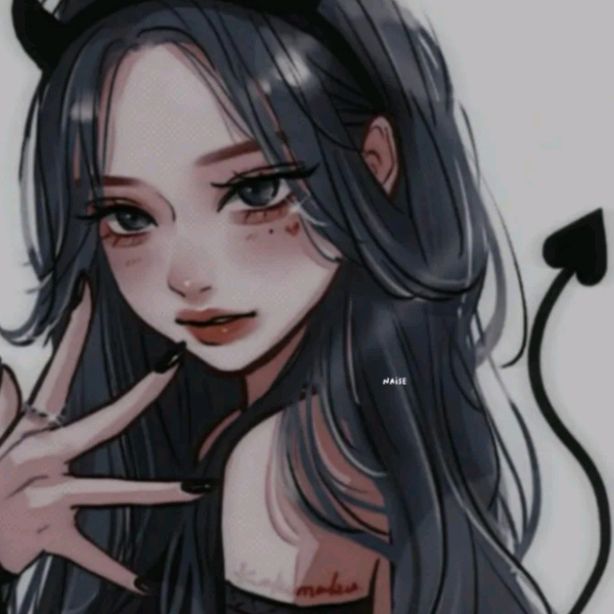 Иконка канала Спокойная