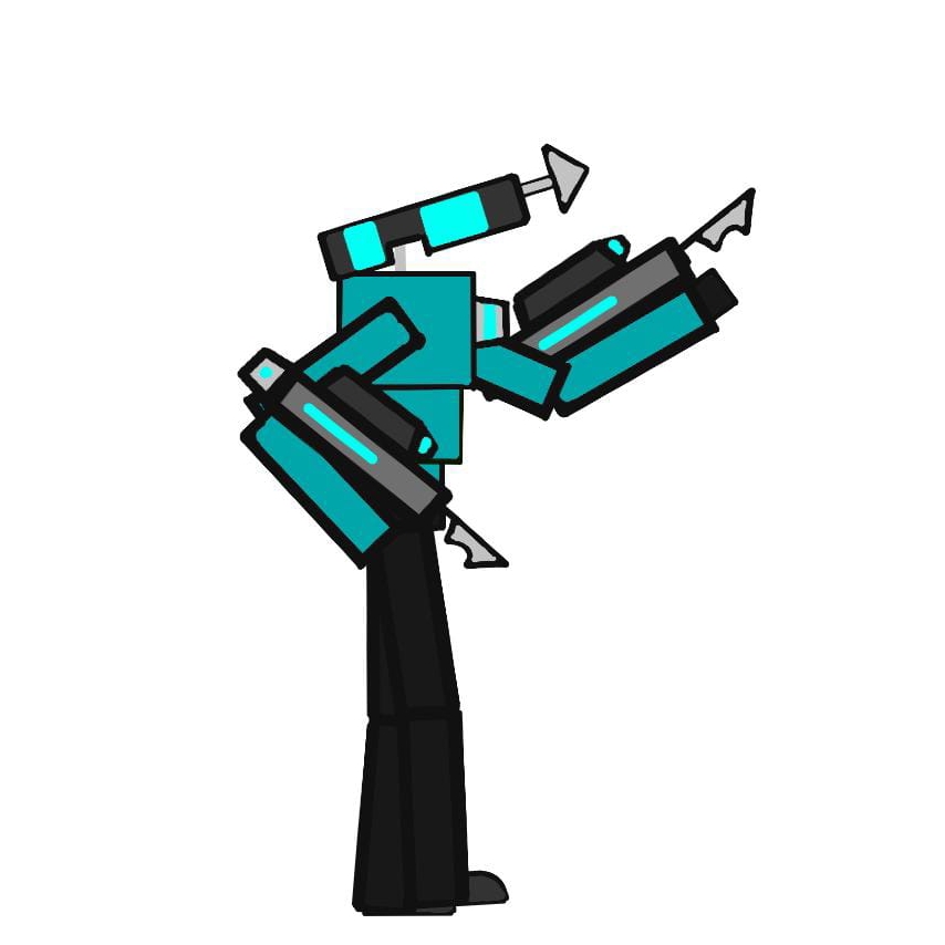 Иконка канала Maksaw78k