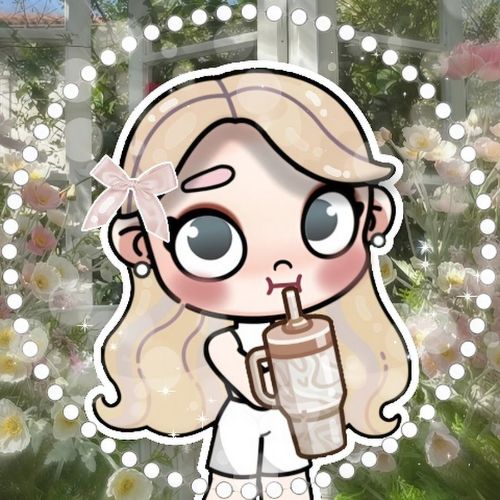 Иконка канала 𐙚𐌑iᥣᥣᥱr Fᥲⲙiᥣy 𐋏᧐ⲙᥱ𐙚