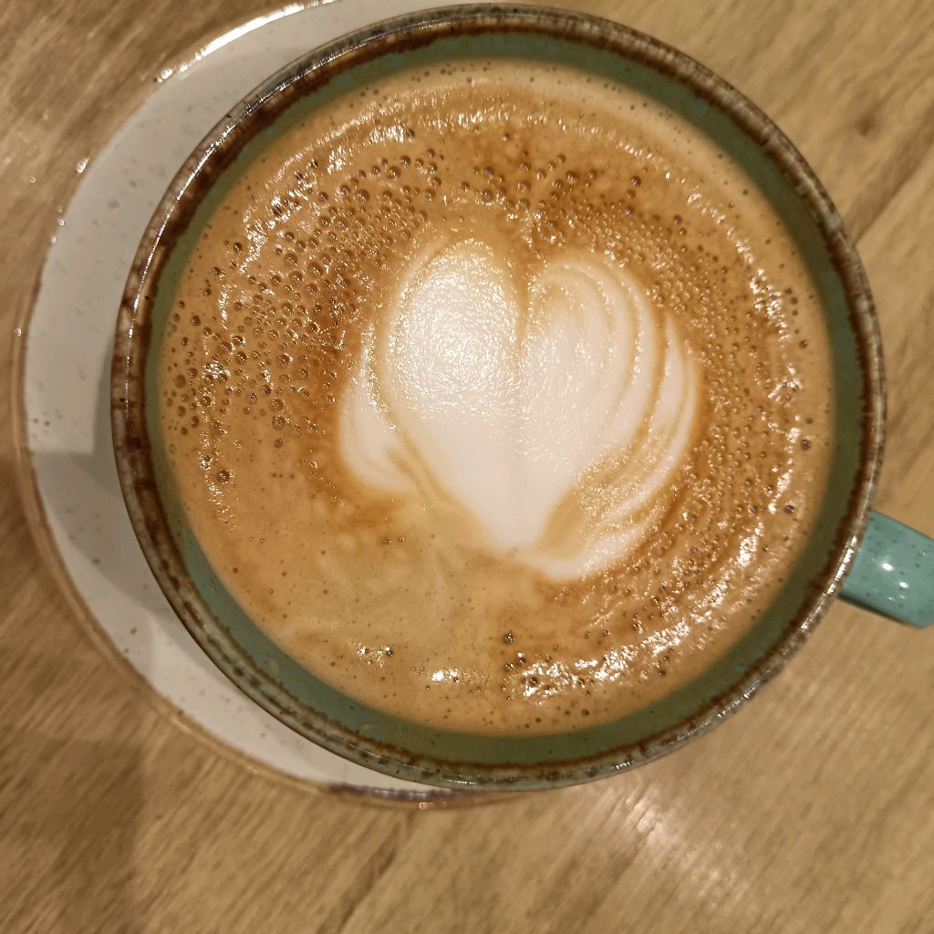 Иконка канала lizwwigx film