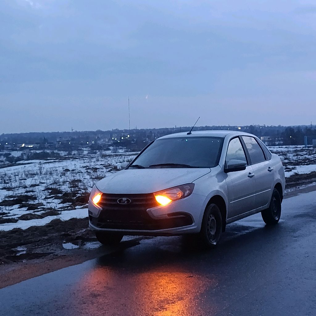 Иконка канала channel76738742