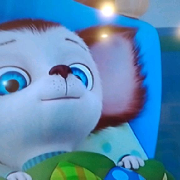 Иконка канала channel67060115