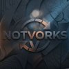 Иконка канала Notvorks