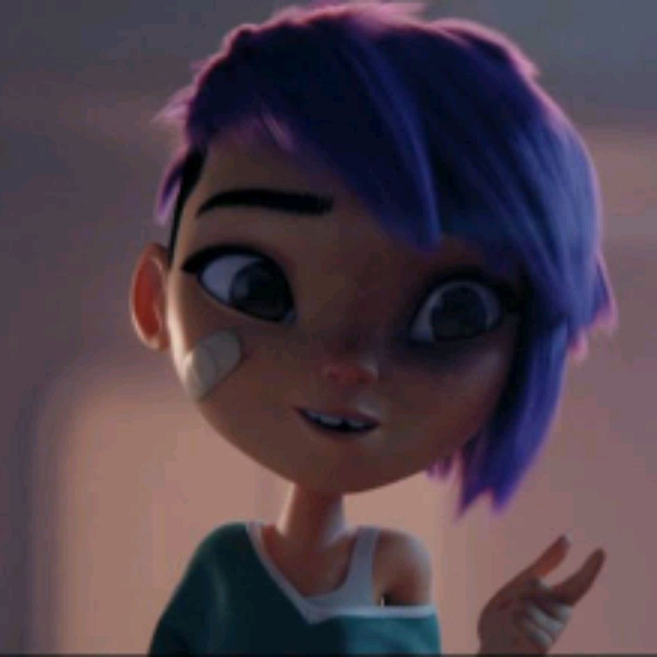 Иконка канала Next Gen