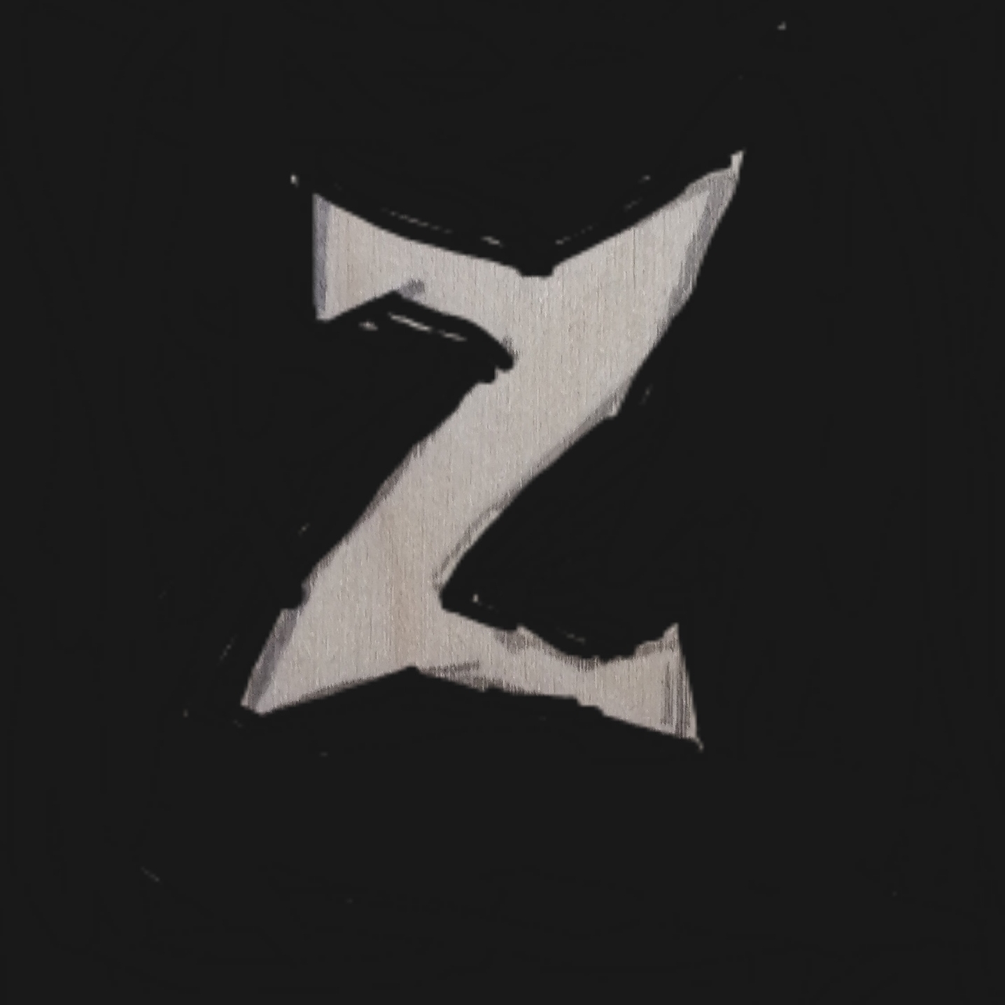 Иконка канала Зиксай