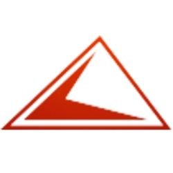 Иконка канала ПроминвестГРУПП