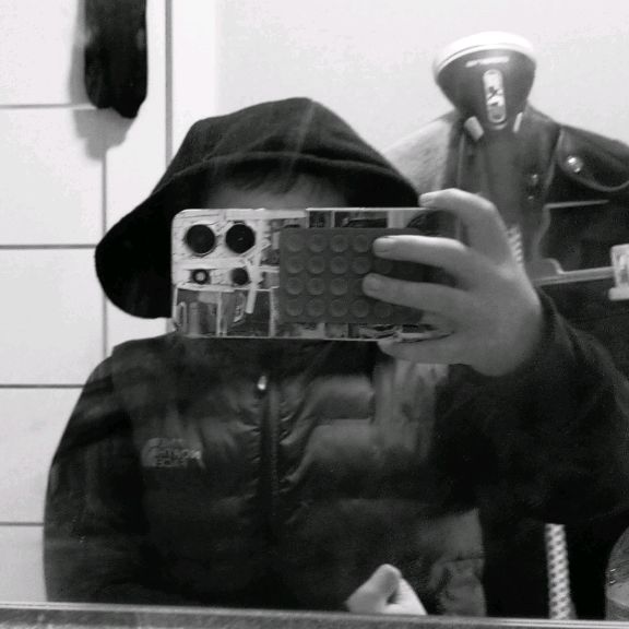 Иконка канала VOVI VOVI