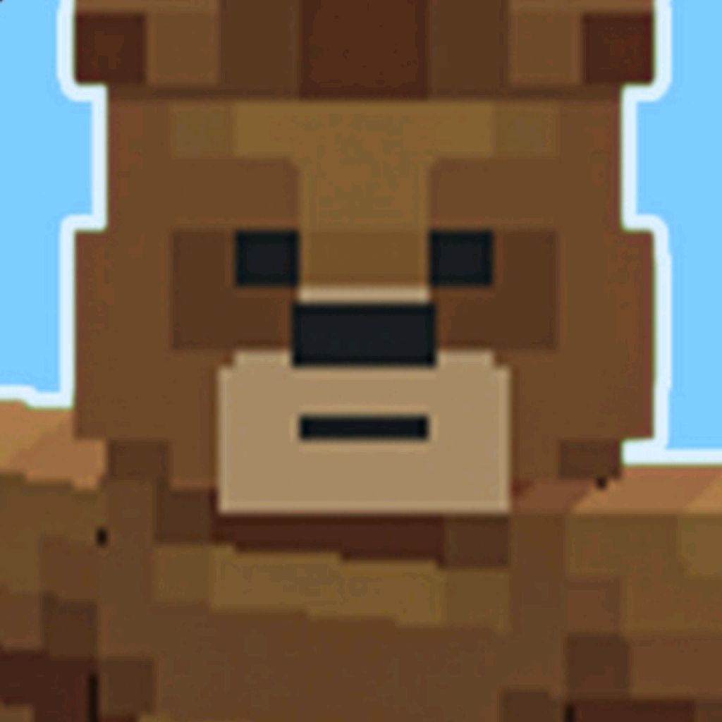 Иконка канала KEAVY CRAFT | MINECRAFT