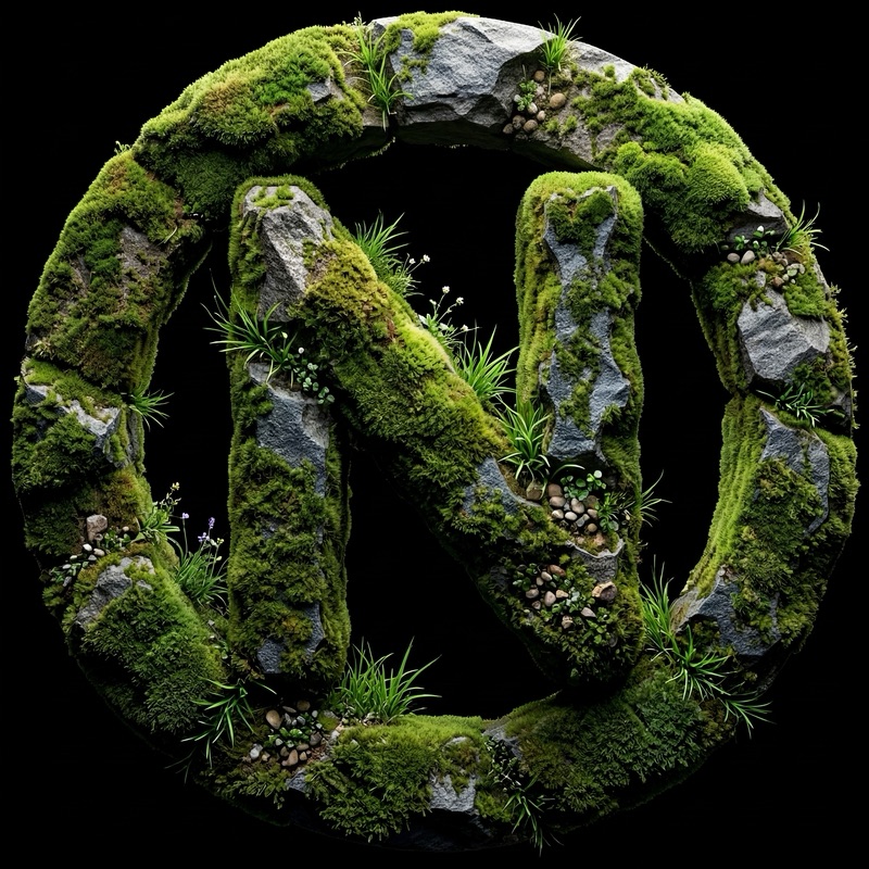 Иконка канала NATURE