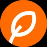 Иконка канала BETALIFE