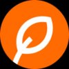 Иконка канала BETALIFE