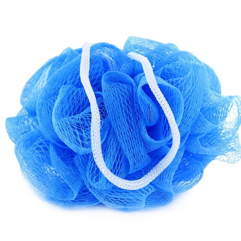 Иконка канала мочалка (супер лайк)