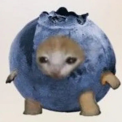 Иконка канала Овсянка🍪