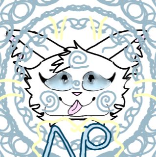 Иконка канала ❄️ 𝕃𝕖𝕕𝕪𝕒𝕟𝕒𝕪𝕒 ℝ𝕠𝕤𝕒 ❄️