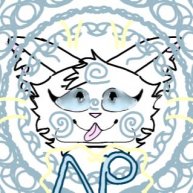 Иконка канала ❄️ 𝕃𝕖𝕕𝕪𝕒𝕟𝕒𝕪𝕒 ℝ𝕠𝕤𝕒 ❄️