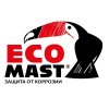 Иконка канала Завод ECOMAST
