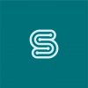 Иконка канала SIGURD IT