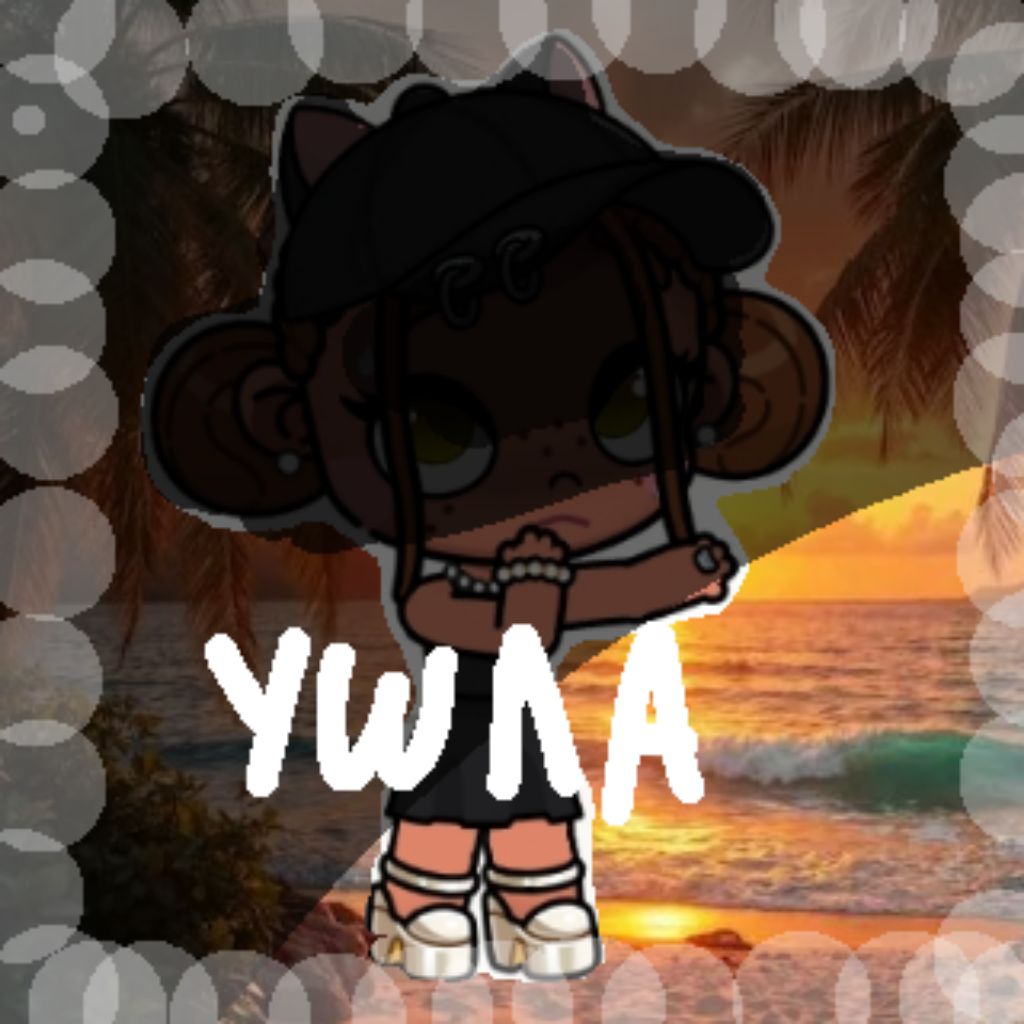 Иконка канала °.°⚡ Ушла 💔.°°.°.