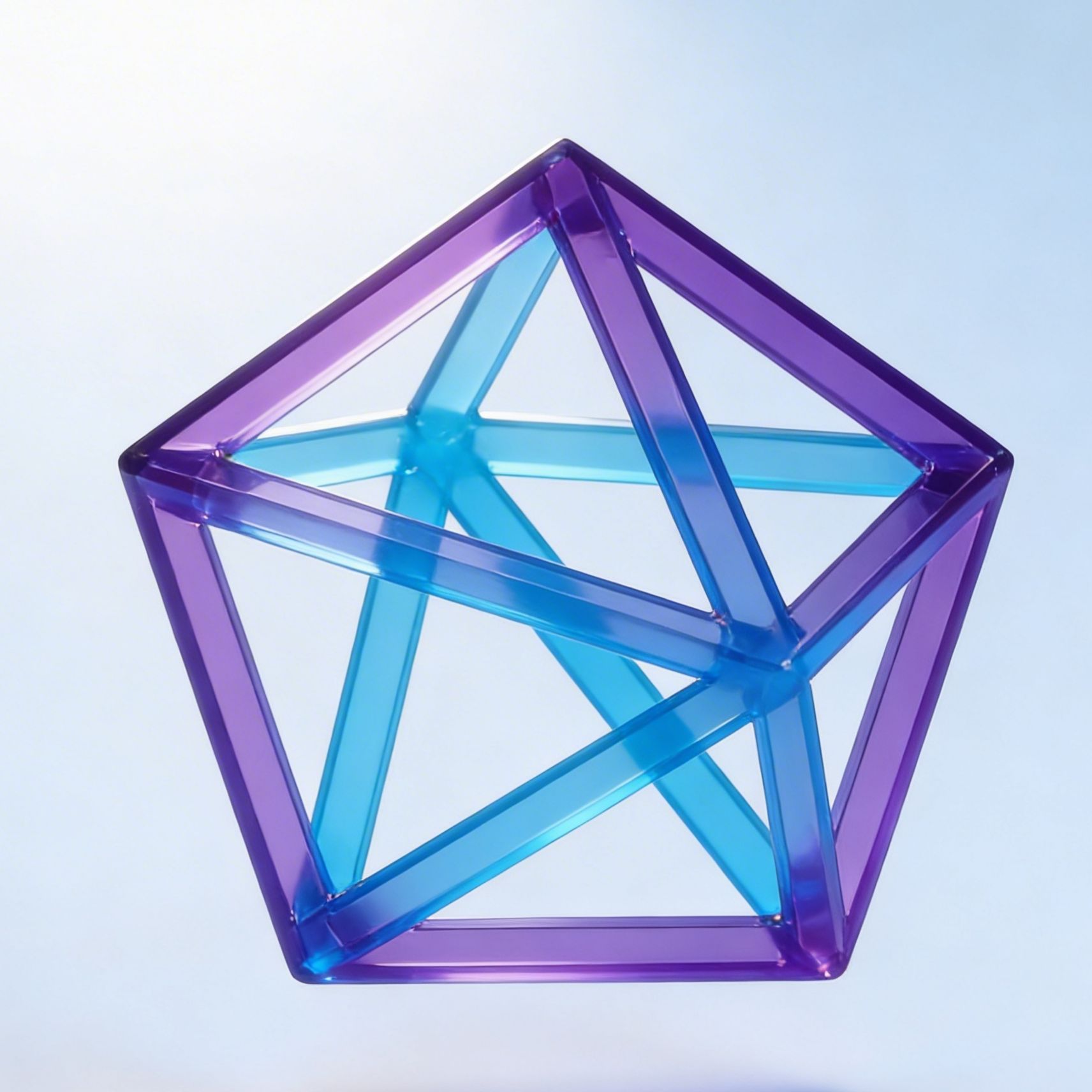 Иконка канала Ассоциация ОИРОМ