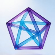 Иконка канала Ассоциация ОИРОМ